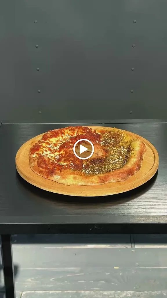WINGY Food Parking, Digby County | Menú, Fotos, Reseñas y Reserva