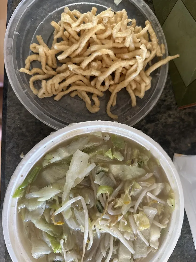 Ho Ho Chinese Food, Kenora | Menu, Photos, Avis & Réservation