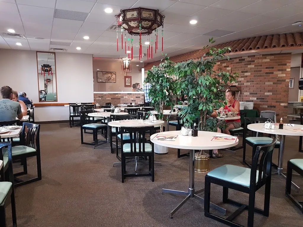 Ho Ho Chinese Food, Kenora | Menu, Photos, Avis & Réservation