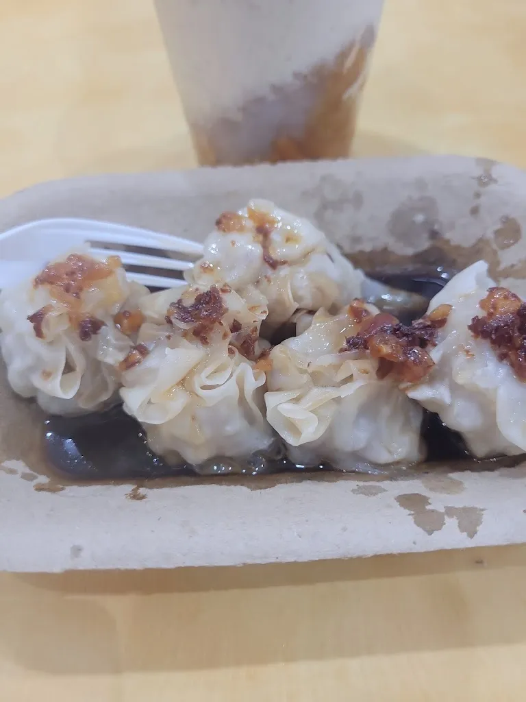 6th Sense Cafe, Mill Woods Town Centre | Menu, Photos, Avis & Réservation