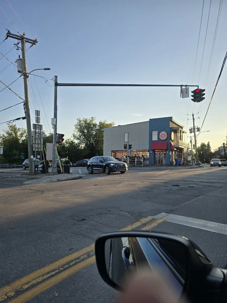 La Belle Province, Saint-Lin-Laurentides | Menu, Photos, Avis & Réservation