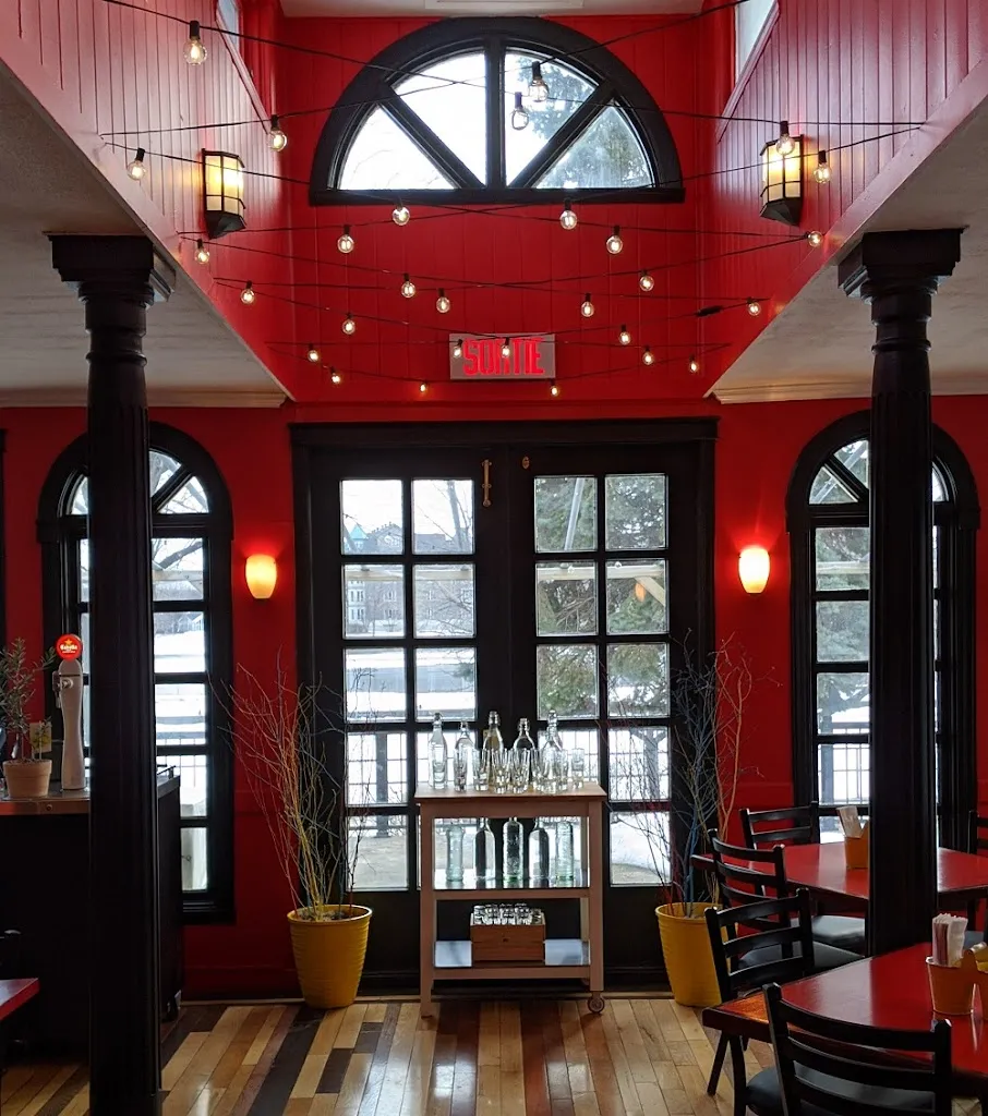 OLE Tapas, Sainte-Anne-de-Bellevue | Menu, Photos, Avis & Réservation