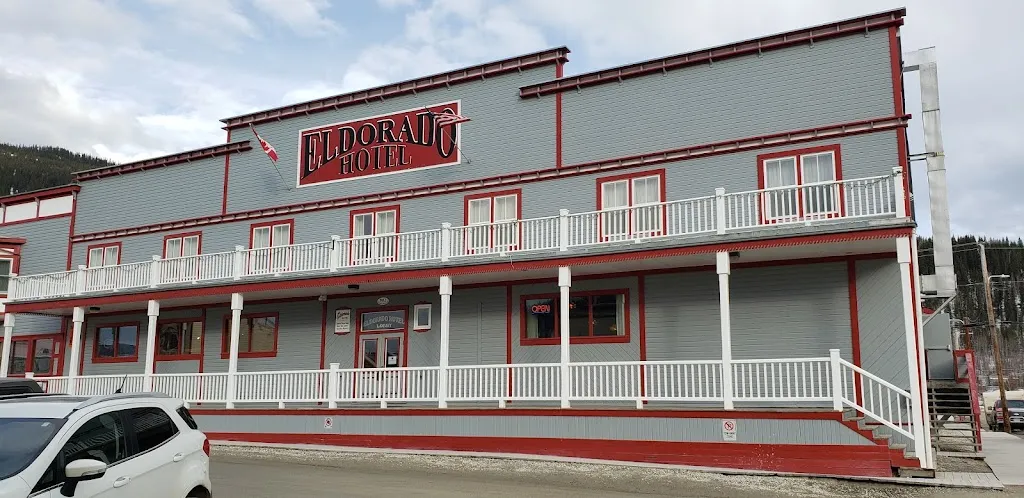 Finden & Buchen Sie die besten Restaurants in Ihrer Nähe | CoRestaurant