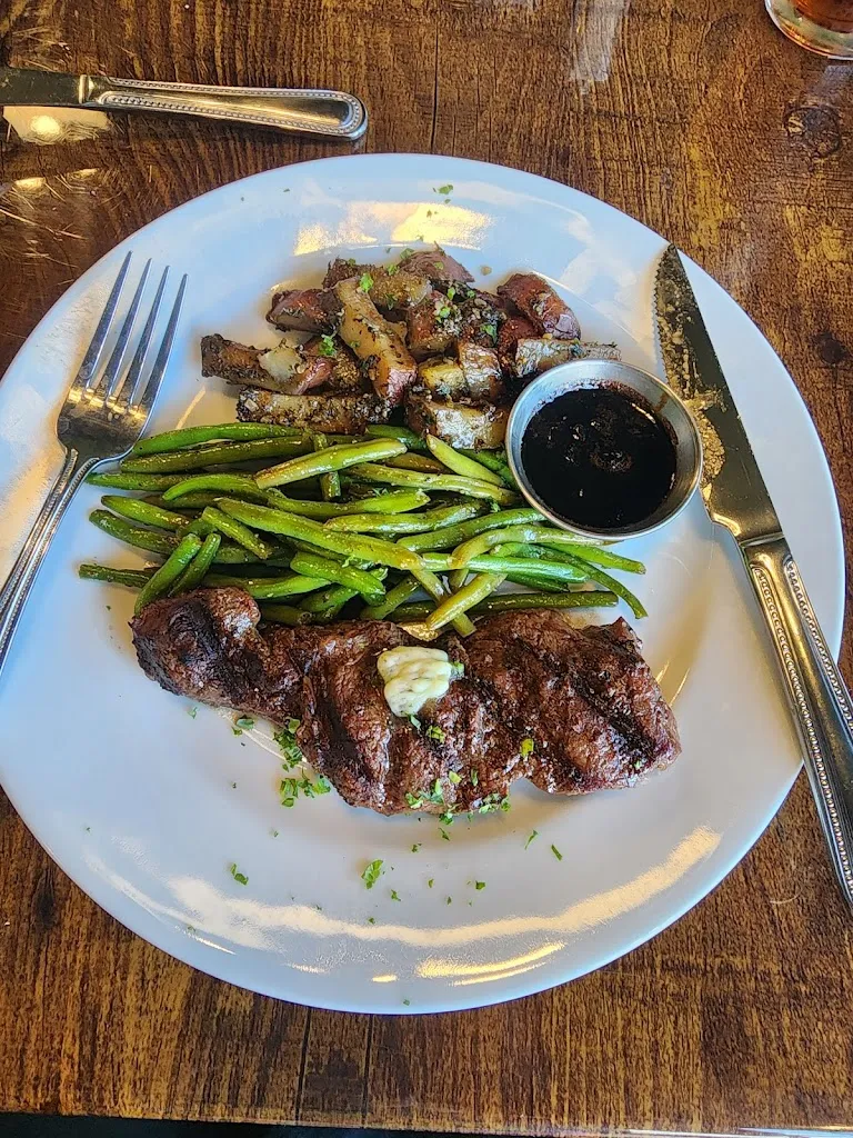 Kaspers Dardanelle, Dardanelle, AR | Menu, Photos, Reviews & Booking