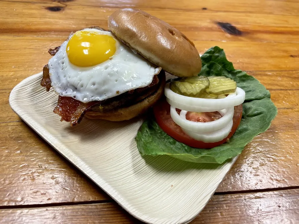 Whittaker Beef, Lawrenceville, IL | Menu, Photos, Reviews & Booking