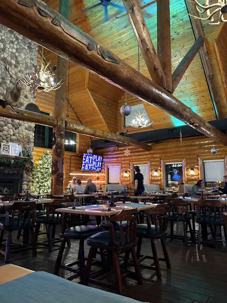 41 North Tavern, St John, IN | Menu, Photos, Reviews & Booking