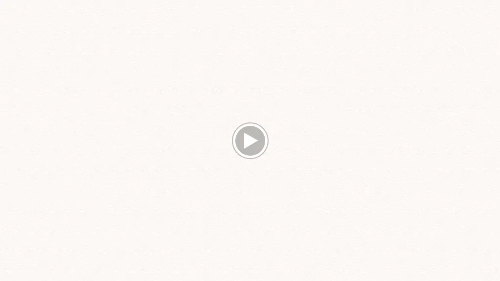 KARDEN, Ridgefield, NJ | Menu, Photos, Avis & Réservation