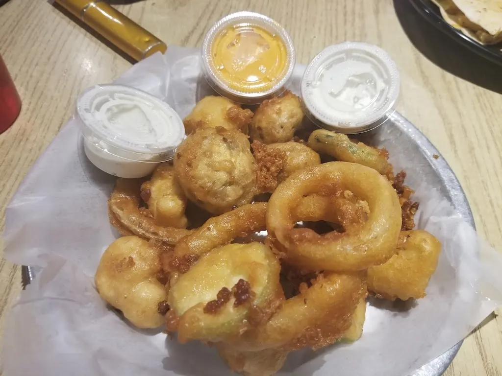 Barnacle Bill's, East Tawas, MI | Menú, Fotos, Reseñas y Reserva