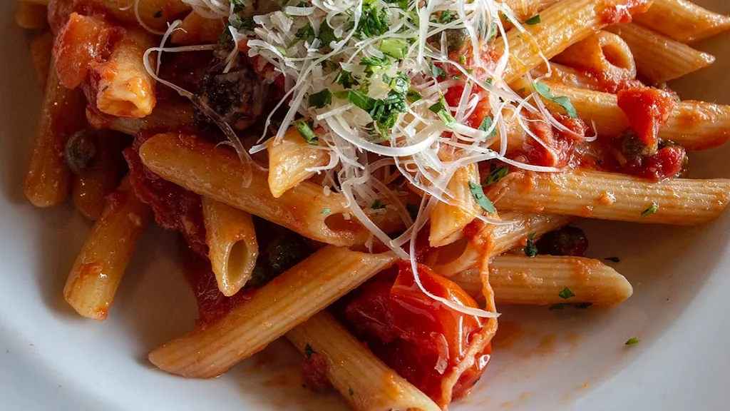 Piccolo Trattoria, Newtown, PA | Menú, Fotos, Reseñas y Reserva