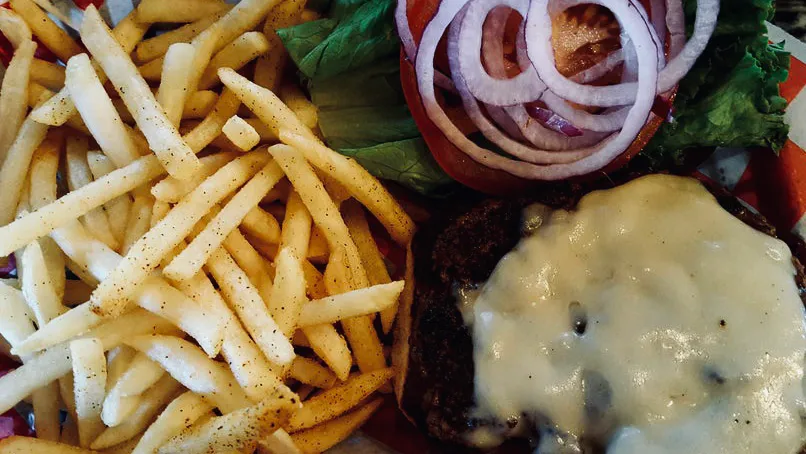 Hedgehog Grill, Waller, TX | Speisekarte, Fotos, Bewertungen & Reservierung
